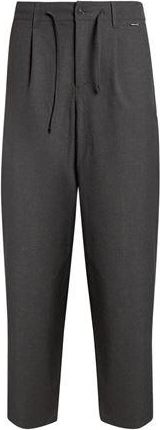 U.S.Polo Association BAS - Pantalons sur YOOX.COM