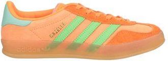 adidas CHAUSSURES - Sneakers sur YOOX.COM