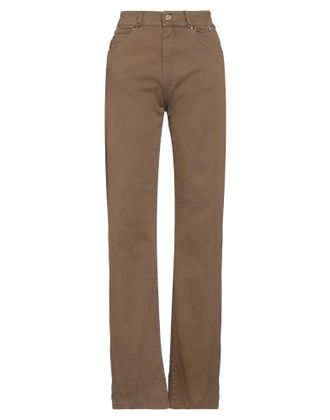 Souvenir HOSEN & RÖCKE - Hosen auf YOOX.COM