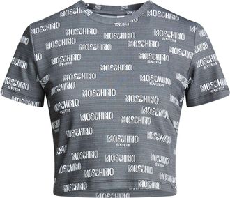 Moschino SWIM