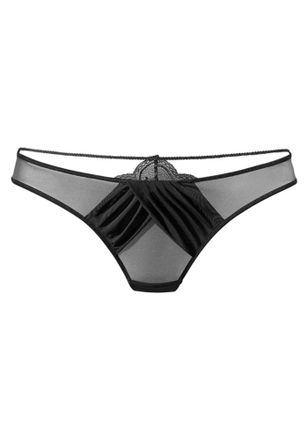 Petite Fleur String