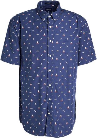 GANT TOPS - Hemden auf YOOX.COM