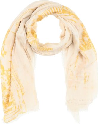 Faliero Sarti ACCESSOIRES - Schals auf YOOX.COM