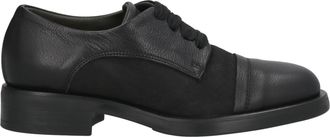 Lilimill SCHUHE - Schn&uuml;rschuhe auf YOOX.COM