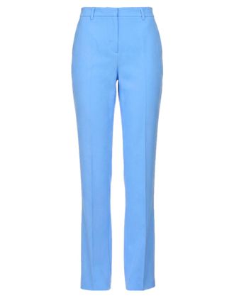 Alberta Ferretti HOSEN & R&Ouml;CKE - Hosen auf YOOX.COM