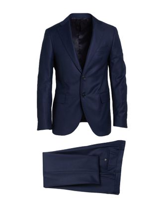 Tombolini ANZ&Uuml;GE und CO-ORDS - Anz&uuml;ge auf YOOX.COM