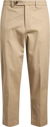 Berwich HOSEN & R&Ouml;CKE - Hosen auf YOOX.COM