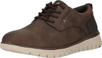 Whistler Halbschuhe Camont