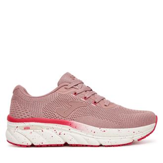 Joma Sneakers Joma Atreyu 2529 CATRLS2529 Rosa