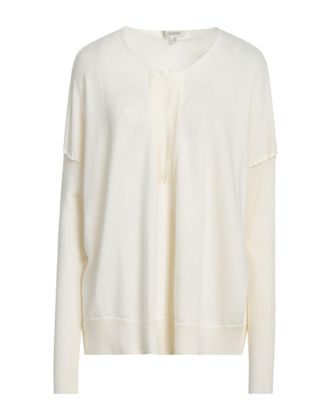 Crossley STRICKWAREN - Pullover auf YOOX.COM