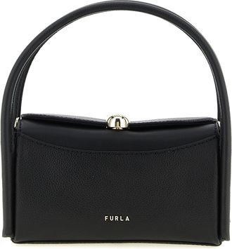 Furla Mini sac &agrave; main Nicole