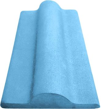 Generico Wadendehner, Gleichgewichtsbrett für Beine, Massagegerät zum Dehnen der Waden, Trainingsausrüstung für Frauen, Männer, Jugendliche, Erwachsene