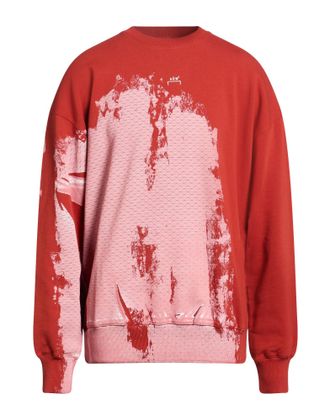 A-Cold-Wall* TOPS - Sweatshirts auf YOOX.COM