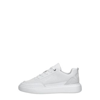 Cycleur de Luxe Herren, Schuhe, Wei&szlig;, 45 EUGr&ouml;&szlig;e
