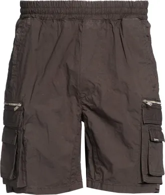 Represent HOSEN & R&Ouml;CKE - Shorts & Bermudashorts auf YOOX.COM