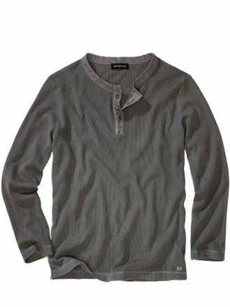 Mey & Edlich Ausrei&szlig;er-Henley