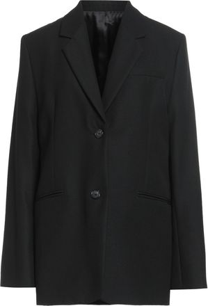 Toteme ANZÜGE und CO-ORDS - Blazers auf YOOX.COM