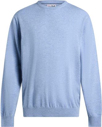 MC2 Saint Barth STRICKWAREN - Pullover auf YOOX.COM