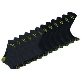 Diadora Socken