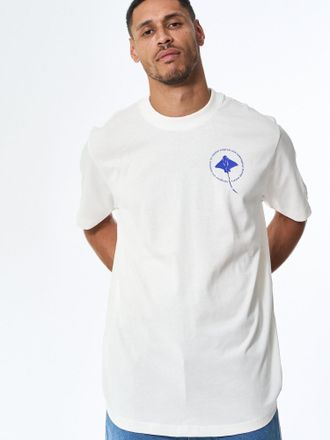 Legends Shirt Bruce Stingray