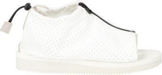 Suicoke CHAUSSURES - Bottines sur YOOX.COM