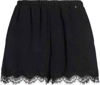 Elisabetta Franchi HOSEN & R&Ouml;CKE - Shorts & Bermudashorts auf YOOX.COM