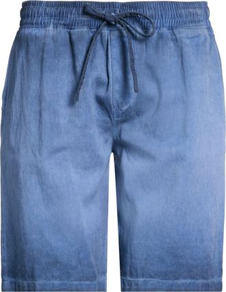 Gallo HOSEN & R&Ouml;CKE - Shorts & Bermudashorts auf YOOX.COM