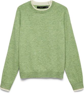 Vero Moda Pullover VMWONDERFUL