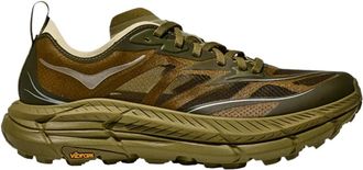 Hoka One One Homme, Sport, Brun, Taille: 41 EU Baskets