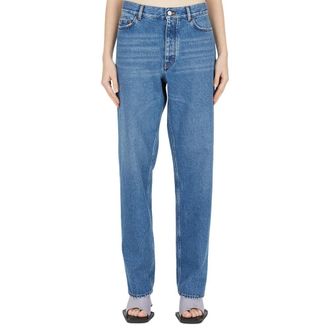 Meryll Rogge Jeans - - Jeans - Damen - Blau - W26