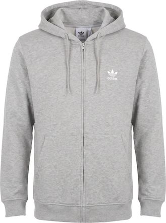 adidas TOPS - Sweatshirts auf YOOX.COM
