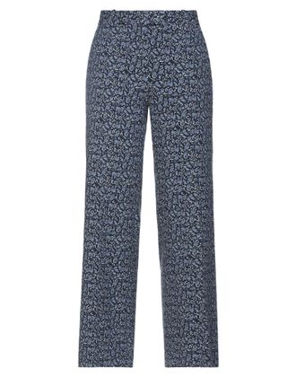 Circolo 1901 HOSEN & R&Ouml;CKE - Hosen auf YOOX.COM