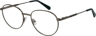 GANT Brillenfassung GA50026 012 52