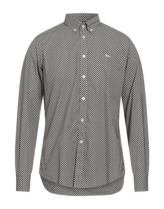 Harmont & Blaine TOPS - Hemden auf YOOX.COM
