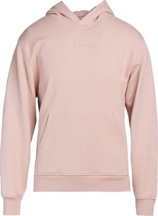 Nike TOPS - Sweatshirts auf YOOX.COM