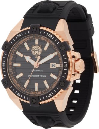 Plein Sport Uhr