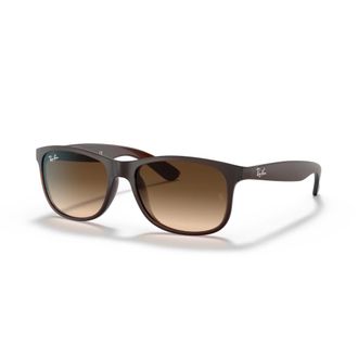 Ray-Ban unisex, Accessories, Braun, ONE SIZEGr&ouml;&szlig;e