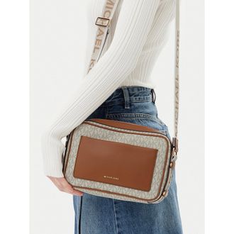 Michael Kors Handtasche Michael Kors 32R5G5VC9B &Eacute;cru