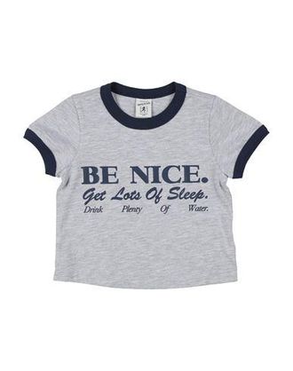 Sporty & Rich TOPS - T-shirts sur YOOX.COM