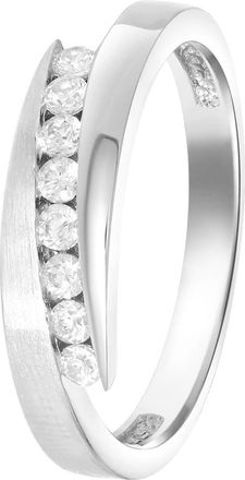 Lucardi Ring