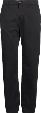 Timberland HOSEN & R&Ouml;CKE - Hosen auf YOOX.COM