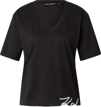 Karl Lagerfeld T-Shirt