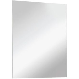 Fackelmann Spiegelelement 60 cm breit