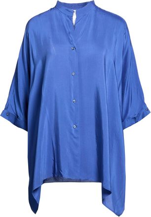 Diana Gallesi TOPS - Hemden auf YOOX.COM