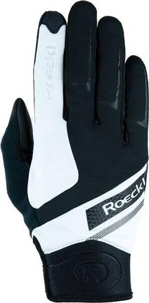 Roeckl Herren Handschuhe Lidhult