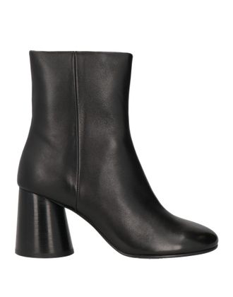 Ash SCHUHE - Stiefeletten auf YOOX.COM