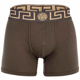 Versace Boxershorts