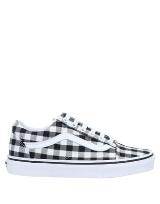Vans SCHUHE - Sneakers auf YOOX.COM