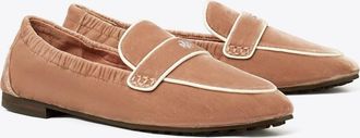 Tory Burch Damen Ballerina-Loafer