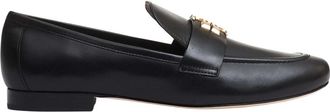 Tory Burch Femme, Chaussures, Noir, Taille: 37 EU Mocassins